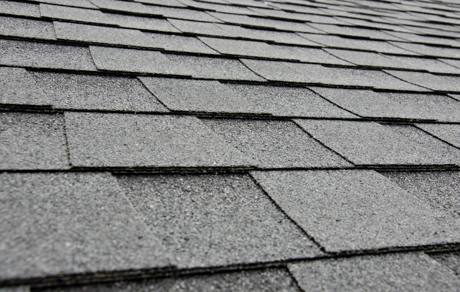 Wind Damage to Roof Shingles: Signs & Repair Options