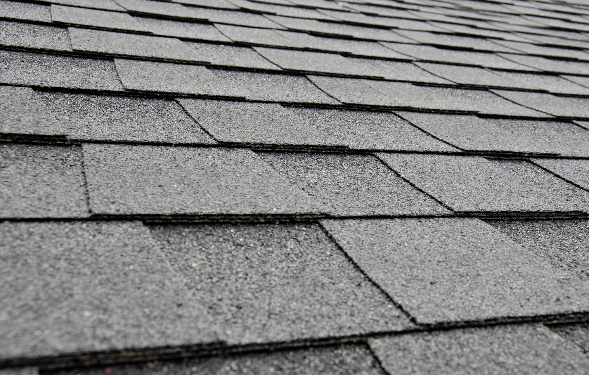Wind Damage to Roof Shingles: Signs & Repair Options